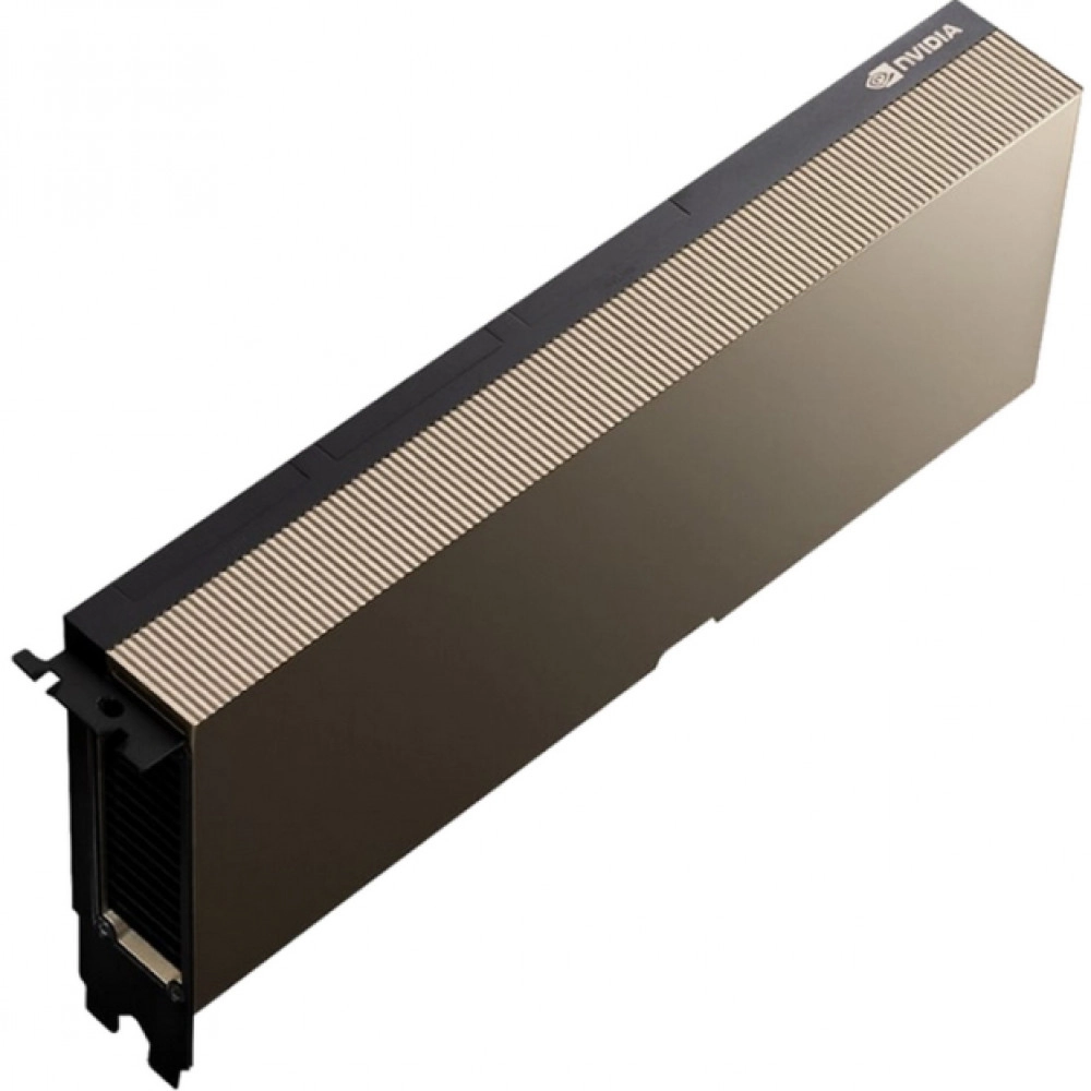 Купить Видеокарта nVidia NVIDIA TESLA H100 900-21010-0000-000||B (80 ГБ ...