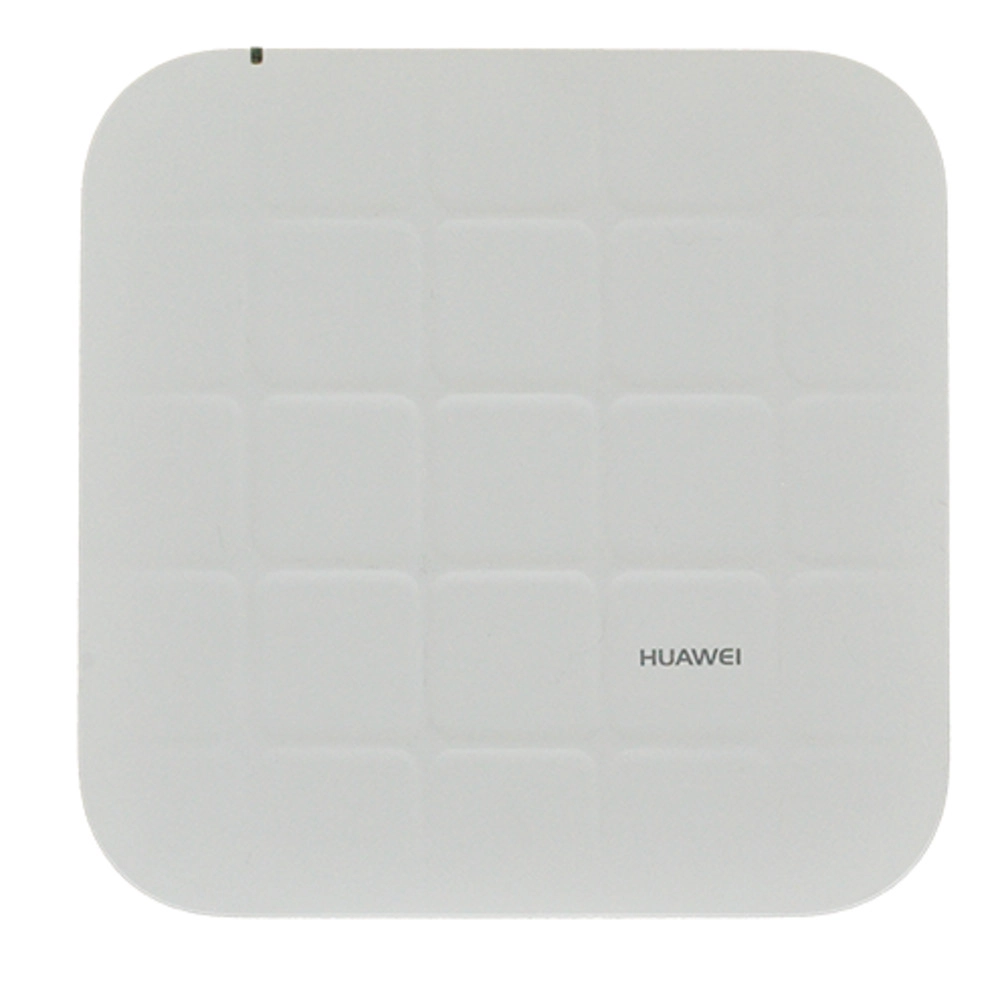 Купить WiFi точка доступа Huawei AP6050DN характеристики, отзывы ...