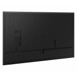 Купить LED / LCD панель Samsung QM75C LH75QMCEBGCXCI (75 ...