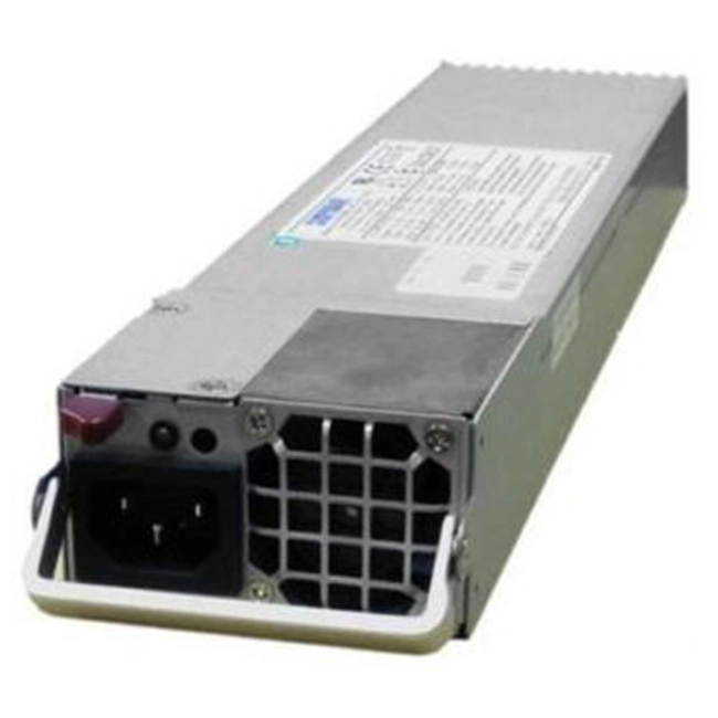 Купить Серверный блок питания Huawei 02312DEP (1U, 550 Вт ...