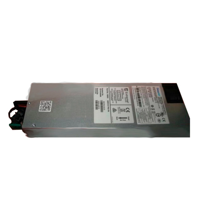 Купить Серверный блок питания Extreme 350W AC Power Supply Module 10953 ...