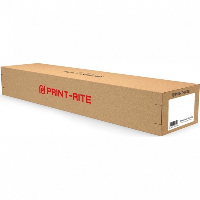 Купить Тонер Print-Rite PR-106R01603 характеристики, отзывы, описание ...