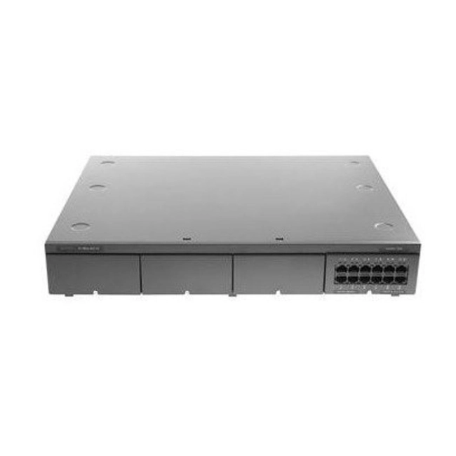 Купить АТС Avaya 383552 Server R630 характеристики, отзывы, описание ...