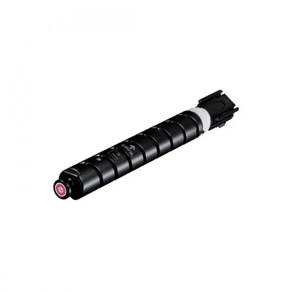 Купить Лазерный картридж Canon Тонер-картридж C-EXV 58L MAGENTA ...