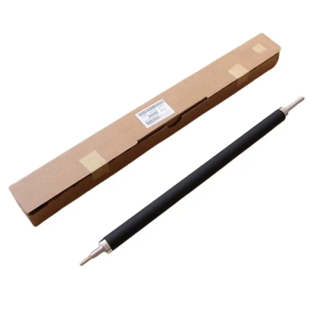 Купить Опция для печатной техники NO NAME FM3-9264 характеристики ...