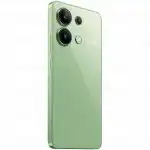 Купить Смартфон Xiaomi Redmi Note 13 Зелёный 23129RAA4G-8-256-Green ...