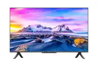 Купить Смартфон Xiaomi Redmi, Note 12 23021RAAEG (128 Гб, 4 Гб ...