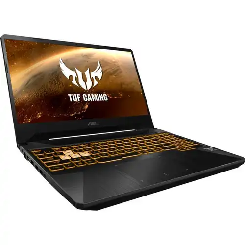 Asus tuf gaming fx505dt store