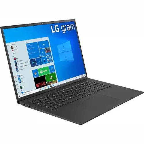Lg gram store