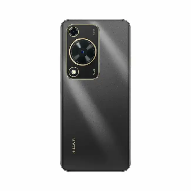 Купить Смартфон Huawei Nova Y72S GFY-LX1 51098BCA (256 Гб, 8 Гб ...