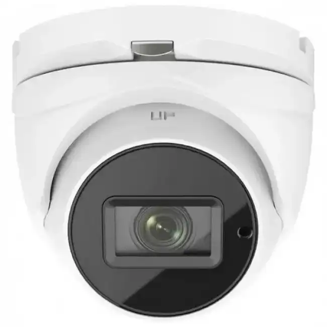 Купить Аналоговая видеокамера HiWatch DS-T283 DS-T283(B)(2.8MM) характеристики, отзывы, описание ...