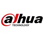 Купить IP видеокамера Dahua DH-C3A CUBE A1 DH-C3A (Кубическая ...