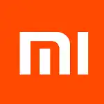 Купить Смартфон Xiaomi Redmi, Note 12 23021RAAEG (128 Гб, 4 Гб ...
