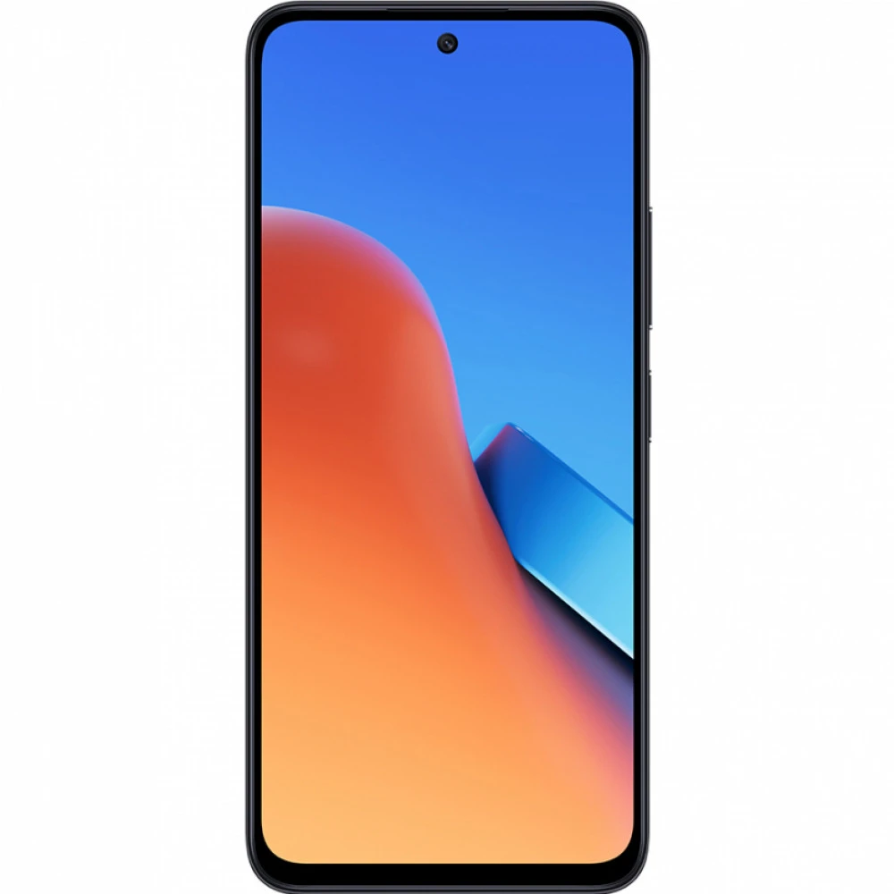 Купить Смартфон Xiaomi Redmi 12 23053RN02A 128 Гб, 4 Гб характеристики ...
