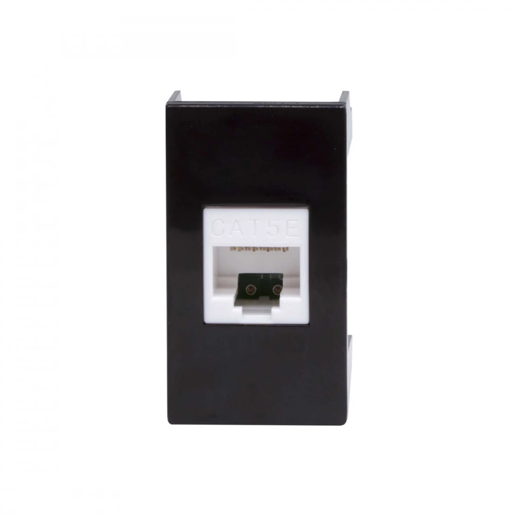 Купить Сетевая розетка DKC Розетка DKC 45238 характеристики, отзывы ...