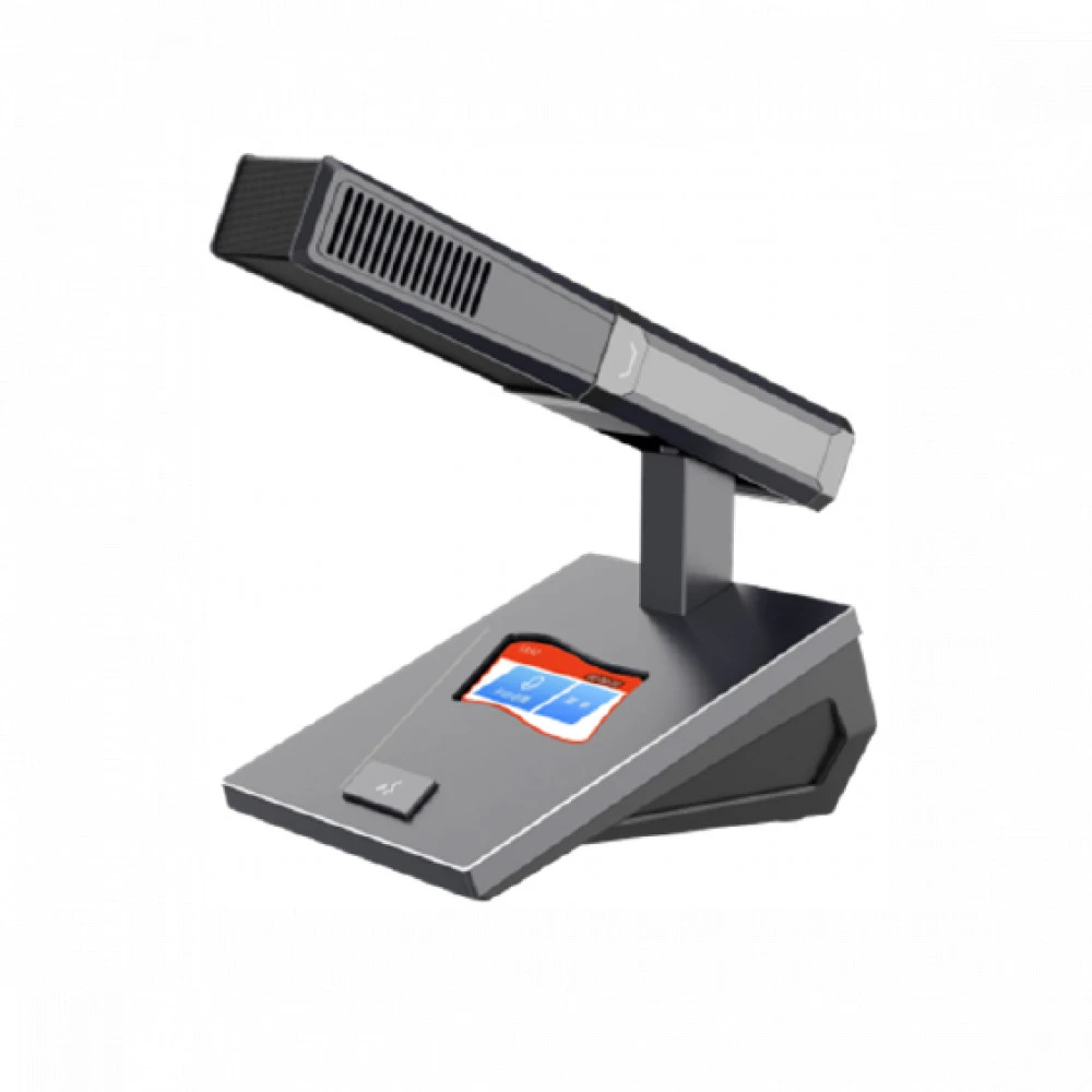 Купить Аудиоконференция ITC TS-0318A характеристики, отзывы, описание, цена в Москве, России в ...