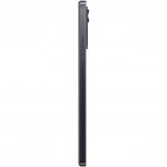 Купить Смартфон Xiaomi Note 12 Pro 2209116AG 256 Гб, 8 Гб ...