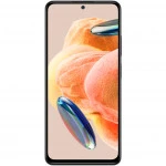 Купить Смартфон Xiaomi Note 12 Pro 2209116AG 256 Гб, 8 Гб ...