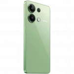 Купить Смартфон Xiaomi Redmi Note 13 Зелёный 23129RAA4G-8-256-Green ...