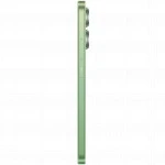 Купить Смартфон Xiaomi Redmi Note 13 Зелёный 23129RAA4G-8-256-Green ...