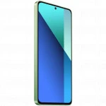 Купить Смартфон Xiaomi Redmi Note 13 Зелёный 23129RAA4G-8-256-Green ...