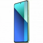 Купить Смартфон Xiaomi Redmi Note 13 Зелёный 23129RAA4G-8-256-Green ...