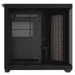 Купить Корпус Aerocool APNX V1-W-BK-v1 APCM-VI01103.11 (Mid-Tower ...