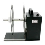 Купить Аксессуар для штрихкодирования BSmart Внешний смотчик этикеток BSmart BS-A180 ...