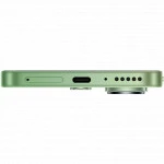 Купить Смартфон Xiaomi Redmi Note 13 Зелёный 23129RAA4G-8-256-Green 256 ...