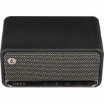 Купить Портативная колонка Edifier MP230 Retro black MP230 Black ...