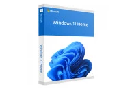 Купить Смартфон Xiaomi Redmi, Note 12 23021RAAEG (128 Гб, 4 Гб ...