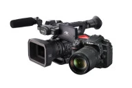 Купить Смартфон Xiaomi Redmi, Note 12 23021RAAEG (128 Гб, 4 Гб ...