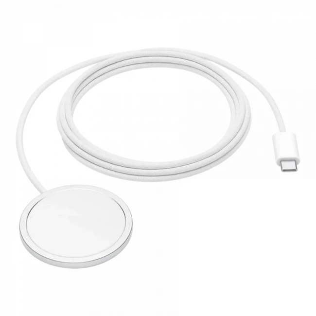 Купить Apple MagSafe Charger (2 m),Model A3250 MX6Y3ZE/A (25 ...