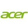 Купить Моноблок Acer Aspire C27-2G DQ.BRSEC.009 27 ", Intel, Core 5 ...