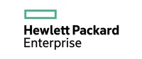 Купить Коммутатор HPE CX 6200F JL724B 1000 Base-T (1000 мбит/с), 4 SFP ...