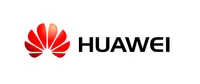 Купить Коммутатор Huawei S5735-L8T4X-A1 98011282 (1000 Base-T (1000 ...
