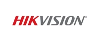 Купить IP видеокамера Hikvision DS-2CD2955G0-ISU DS-2CD2955G0-ISU(1 ...