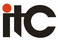 Купить Аудиоконференция ITC TS-0318C характеристики, отзывы, описание, цена в Москве, России в ...